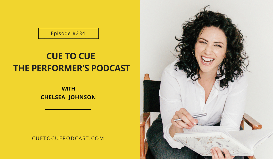 How To Stay In Alignment With Your Creative Goals When Life Throws You ...